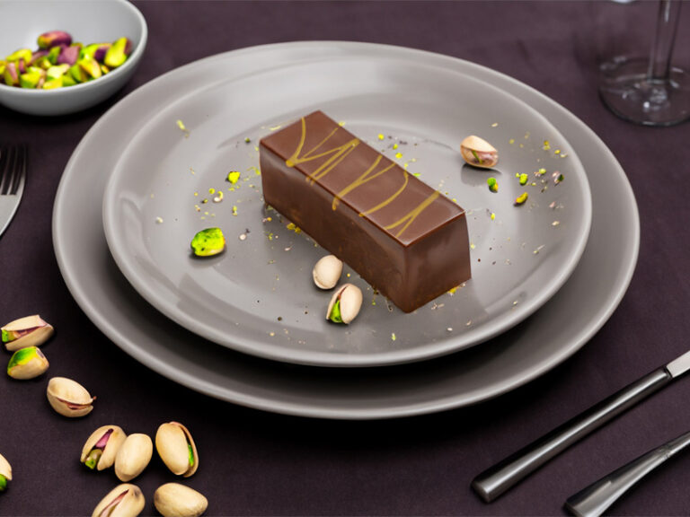 Dubai Chocolate – Zmzm Sweets
