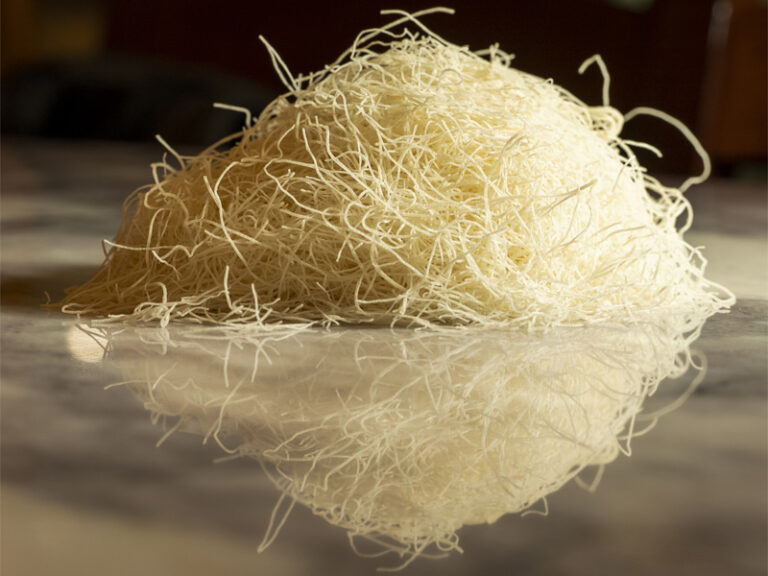 Coming Soon [zmzmsweetsusa.com]